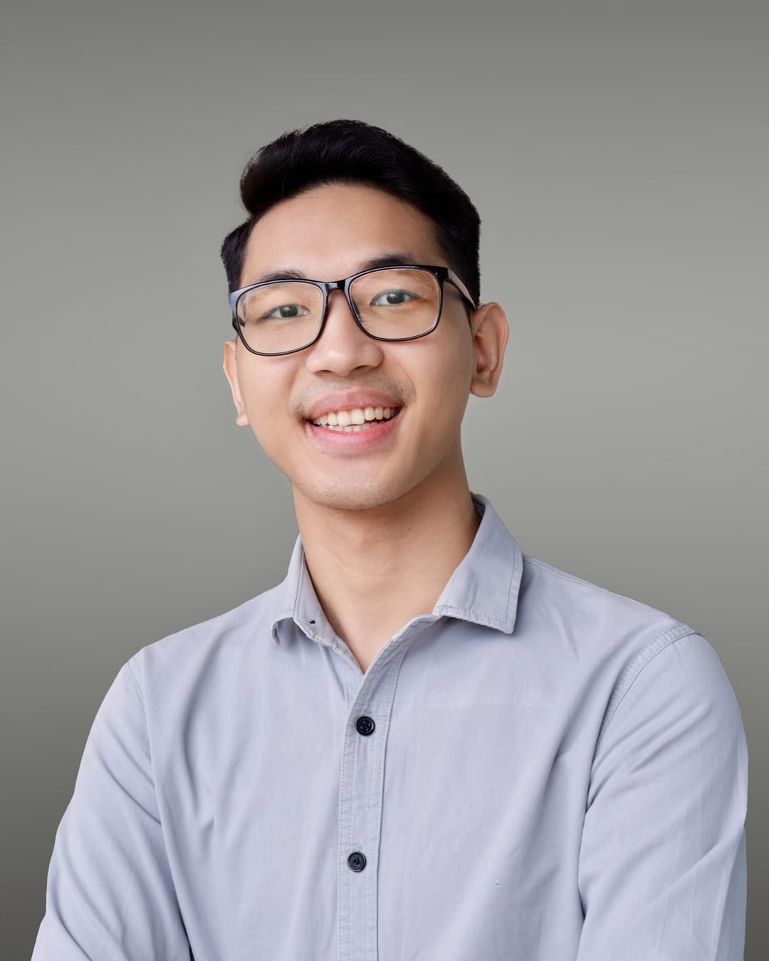 Yin Lynn Htun | Software Developer